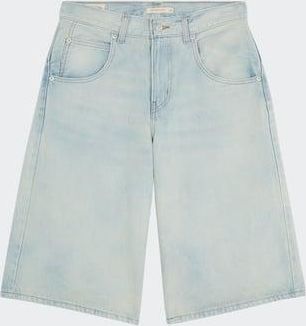 Levi's Short - Taille 27