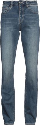 A|X Armani Exchange HOSEN & RÖCKE - Jeanshosen auf YOOX.COM
