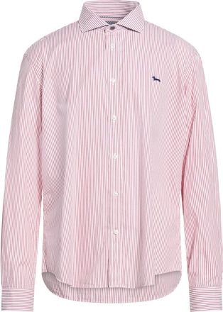Harmont & Blaine TOPS - Hemden auf YOOX.COM