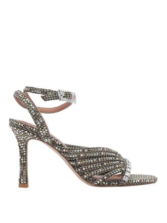 Kurt Geiger Sandales - Beige