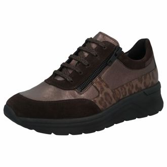 Solidus Sneaker