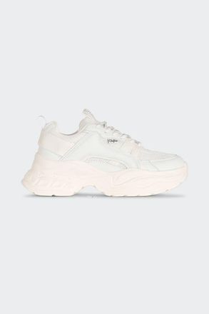 Buffalo Baskets - Taille 38