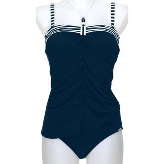 Sunflair Damen Tankini