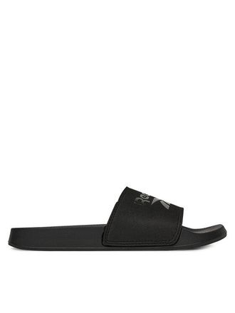 Reebok Pantoletten CEOWB-SS25-3C069-2 Schwarz