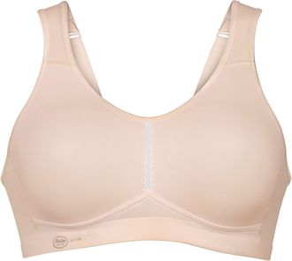 Anita BH Light & Firm