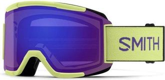 Smith Squad - Skibrille