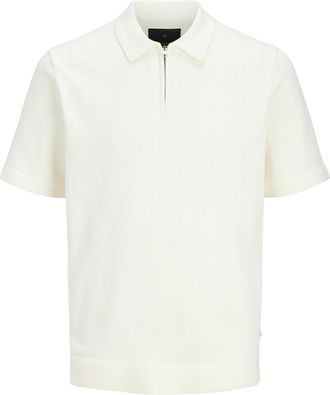 Jack & Jones Pullover JPRBLAMilano