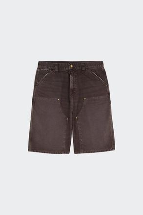 Carhartt Work in Progress Short - Taille XS