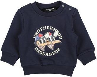 Dsquared2 TOPS - Sweat-shirts sur YOOX.COM