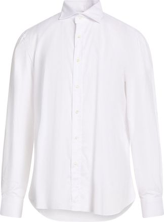 Sartorio TOPS - Hemden auf YOOX.COM