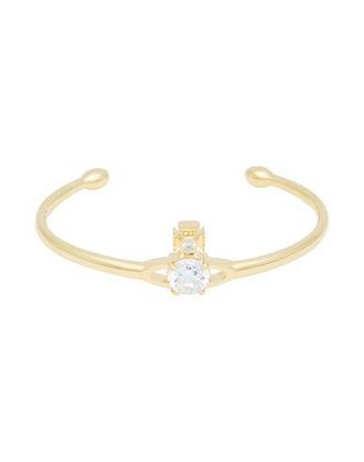 Vivienne Westwood REINA LARGE BANGLE