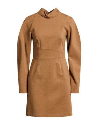Mauro Grifoni KLEIDER - Mini-Kleider auf YOOX.COM