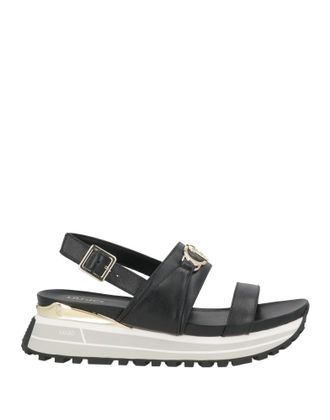 Liu Jo SCHUHE - Sandalen auf YOOX.COM