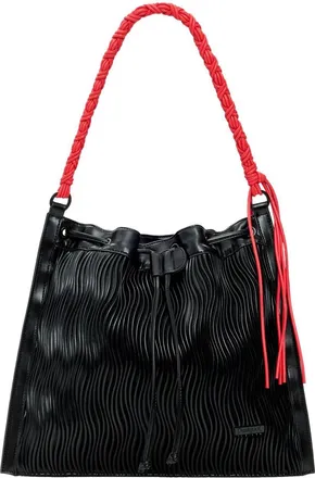 Desigual Rucksack