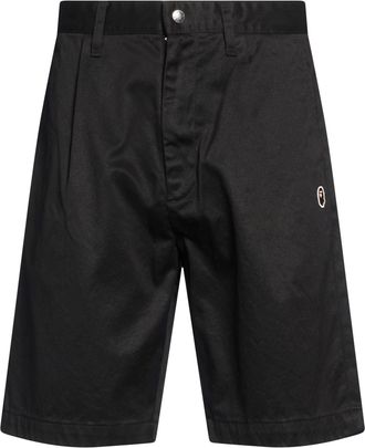 A Bathing Ape HOSEN & R&Ouml;CKE - Shorts & Bermudashorts auf YOOX.COM