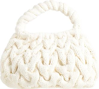 J.W.Anderson TASCHEN - Handtaschen auf YOOX.COM