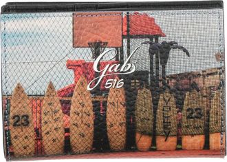 Gabs Kleinlederwaren - Brieftaschen auf YOOX.COM