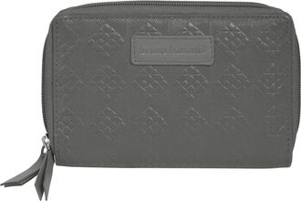 Bruno Banani Portemonnaie