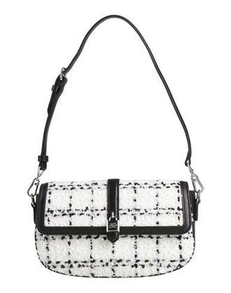 Karl Lagerfeld SACS - Sacs port&eacute; &eacute;paule sur YOOX.COM