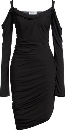 The Attico KLEIDER - Midi-Kleider auf YOOX.COM