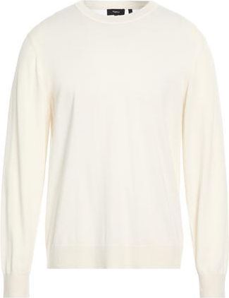 Theory MAILLE - Pullover sur YOOX.COM