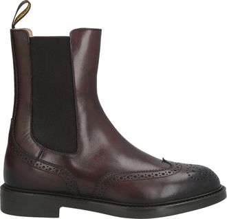Doucal's SCHUHE - Stiefeletten auf YOOX.COM