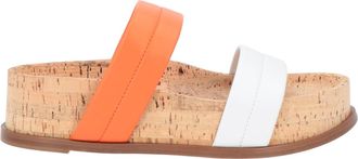 Gabriela Hearst SCHUHE - Mules & Clogs auf YOOX.COM
