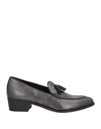 Pantanetti SCHUHE - Mokassins auf YOOX.COM