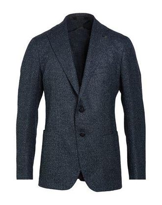 Tagliatore Ensembles et coordonn&eacute;s - Blazers sur YOOX.COM