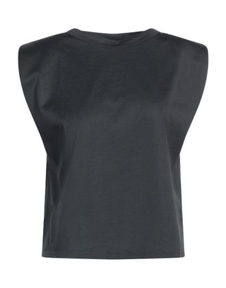 Jucca TOPS - Tops auf YOOX.COM