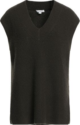 Vince STRICKWAREN - Pullover auf YOOX.COM