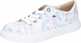 Finn Comfort Sneaker