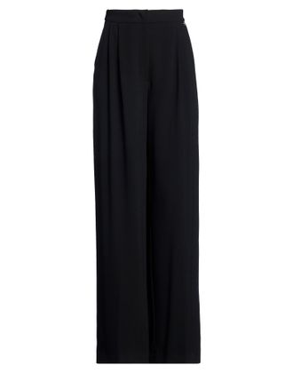 Liu Jo HOSEN & R&Ouml;CKE - Hosen auf YOOX.COM
