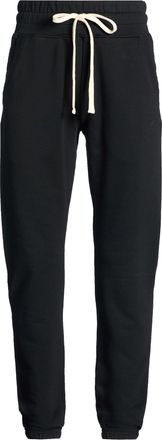 Autry HOSEN & R&Ouml;CKE - Hosen auf YOOX.COM