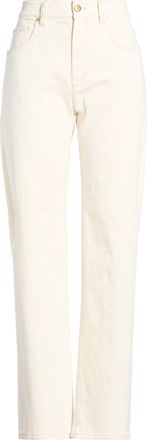 Brunello Cucinelli HOSEN & R&Ouml;CKE - Jeanshosen auf YOOX.COM