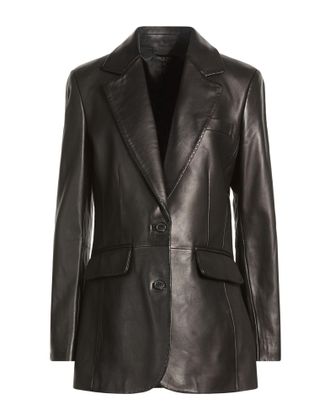 Rag & Bone ANZ&Uuml;GE und CO-ORDS - Blazers auf YOOX.COM