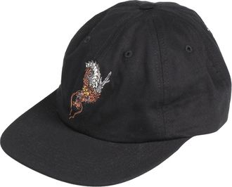 maharishi ACCESSOIRES - M&uuml;tzen & H&uuml;te auf YOOX.COM