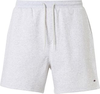 Tommy Jeans Shorts