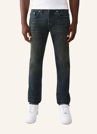 True Religion Jeans Rocco schwarz
