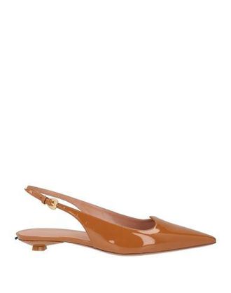 A.Bocca CHAUSSURES - Ballerines sur YOOX.COM
