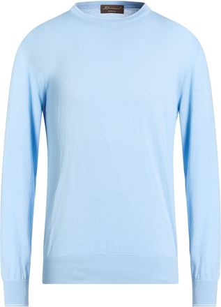 Doriani STRICKWAREN - Pullover auf YOOX.COM