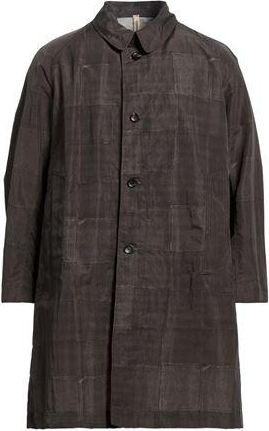 Giorgio Brato MANTEAUX - Manteaux longs et trenchs sur YOOX.COM
