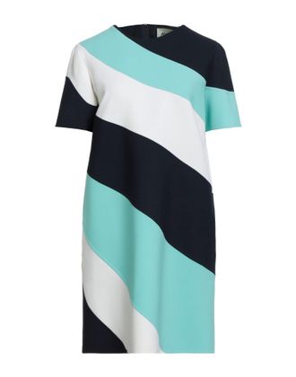 Avolio Milano KLEIDER - Mini-Kleider auf YOOX.COM