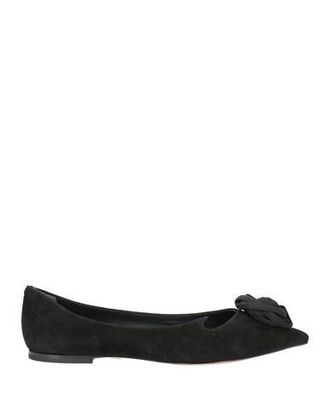 Roger Vivier CHAUSSURES - Ballerines sur YOOX.COM