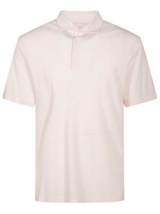 Fedeli Fedeli | Zero Mm Superlight Piquet Fr - 48