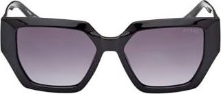 Guess GU7896, Lunettes de soleil