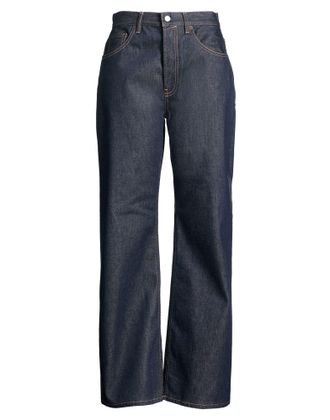 Acne Studios HOSEN & R&Ouml;CKE - Jeanshosen auf YOOX.COM