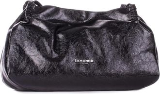Ermanno Scervino Crossbody Bags - Bags Black - Gr. unisize - in Schwarz - für Damen