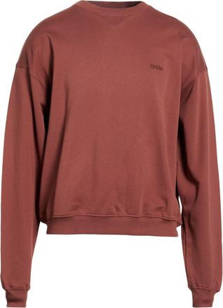 Dr&ocirc;le de Monsieur TOPS - Sweatshirts auf YOOX.COM