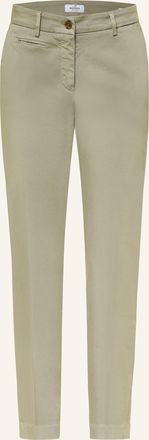 Mason's Masons Chino New York gruen